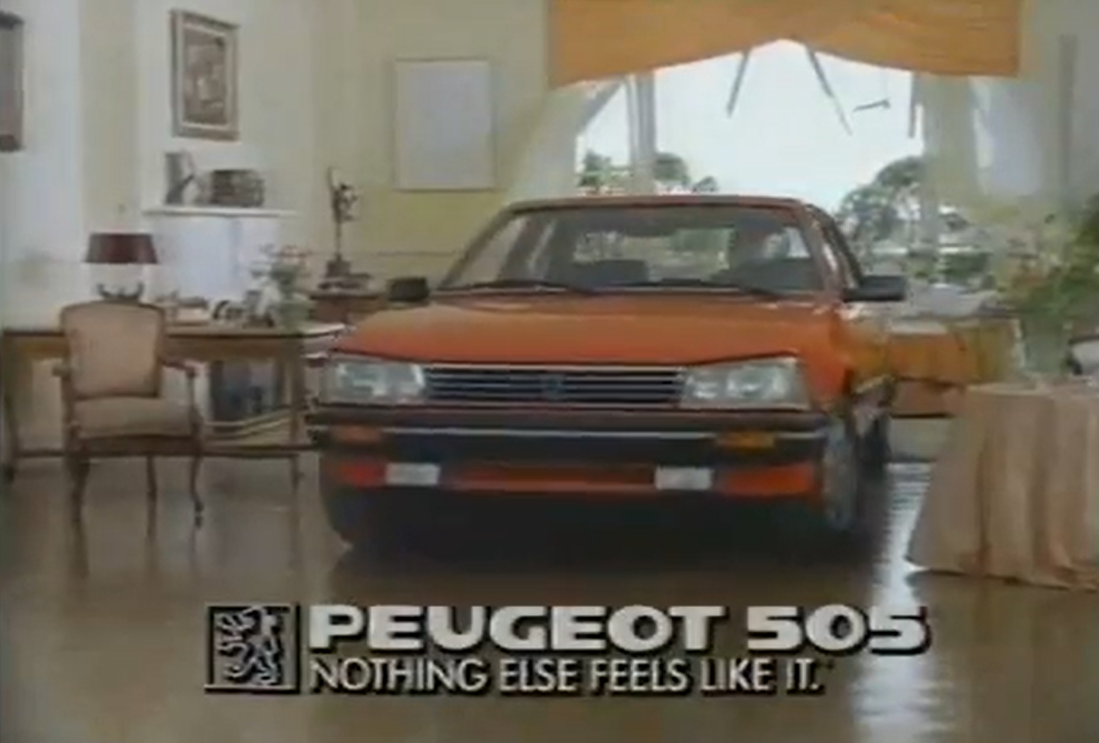 12 Retro Car Commercials Will Take You Back in Time – Takes Me Back