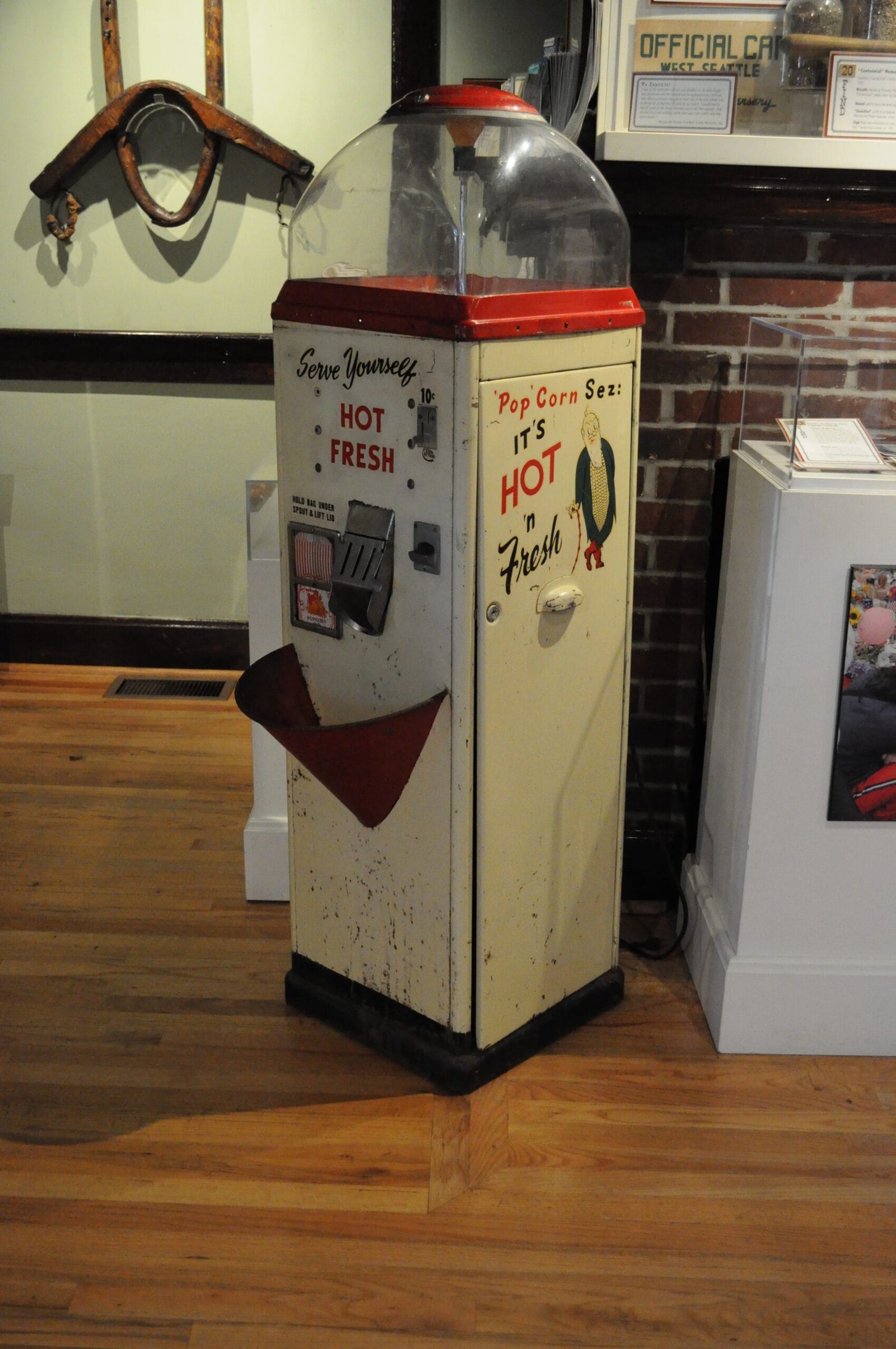 12 Home Appliances from the ’70s That Were Considered Cutting-Edge Back ...