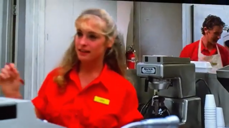 14 Fast Food Chains from the 80s You Won’t Believe Are Gone – Takes Me Back