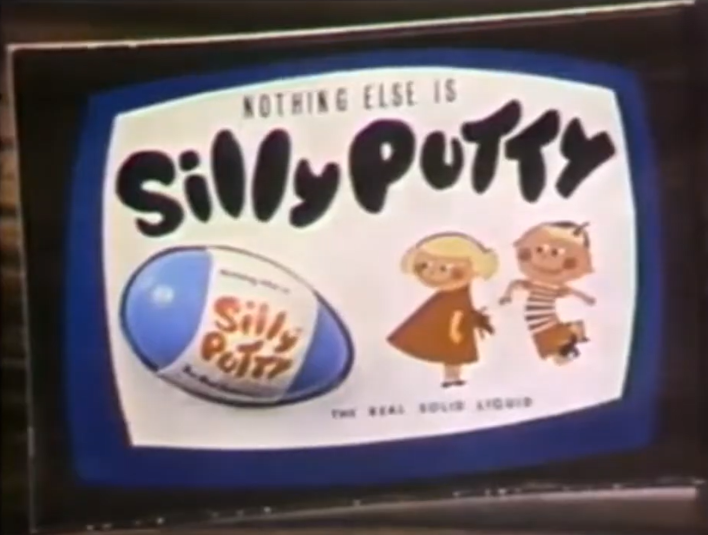 14 Fads and Crazes from the 70s That Took Over Every Kid’s Life – Takes ...