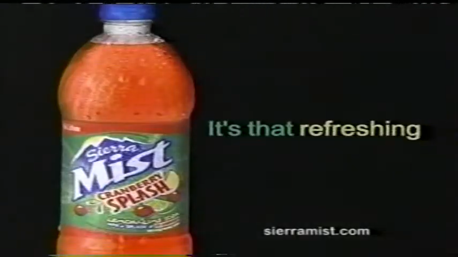 13 Discontinued Sodas from the 90s and 2000s That Deserve a Comeback ...