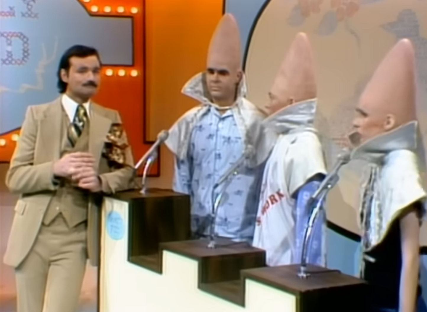 12 Classic ‘SNL’ Skits that Are Way Funnier than Anything Today – Takes ...