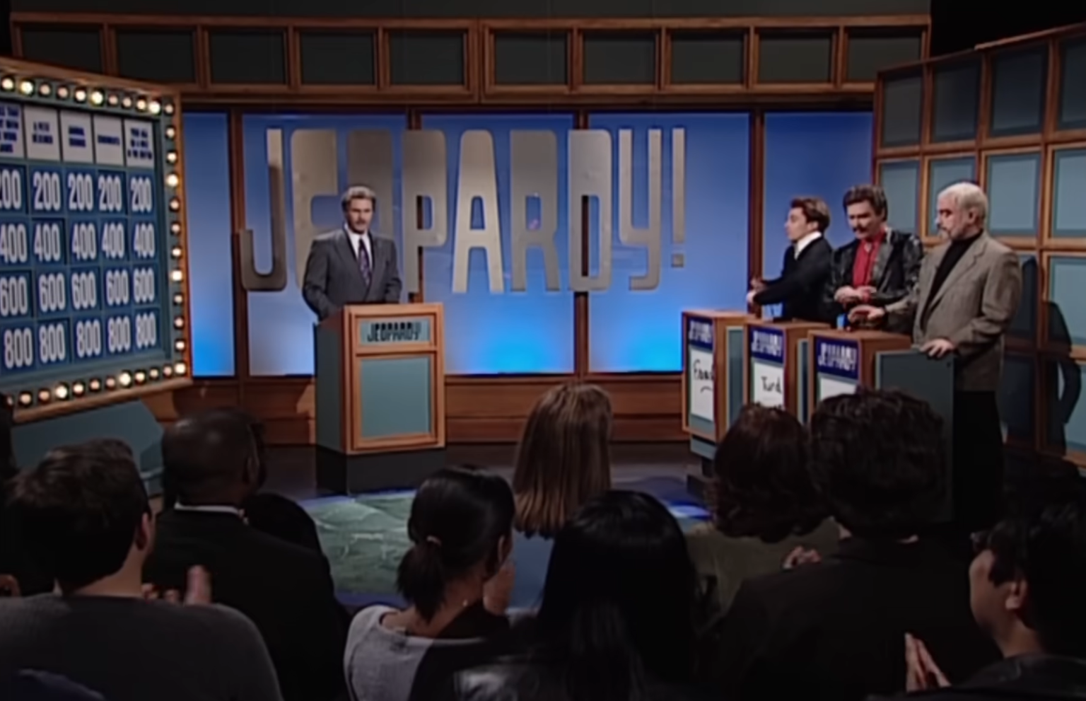 12 Classic ‘SNL’ Skits that Are Way Funnier than Anything Today – Takes ...