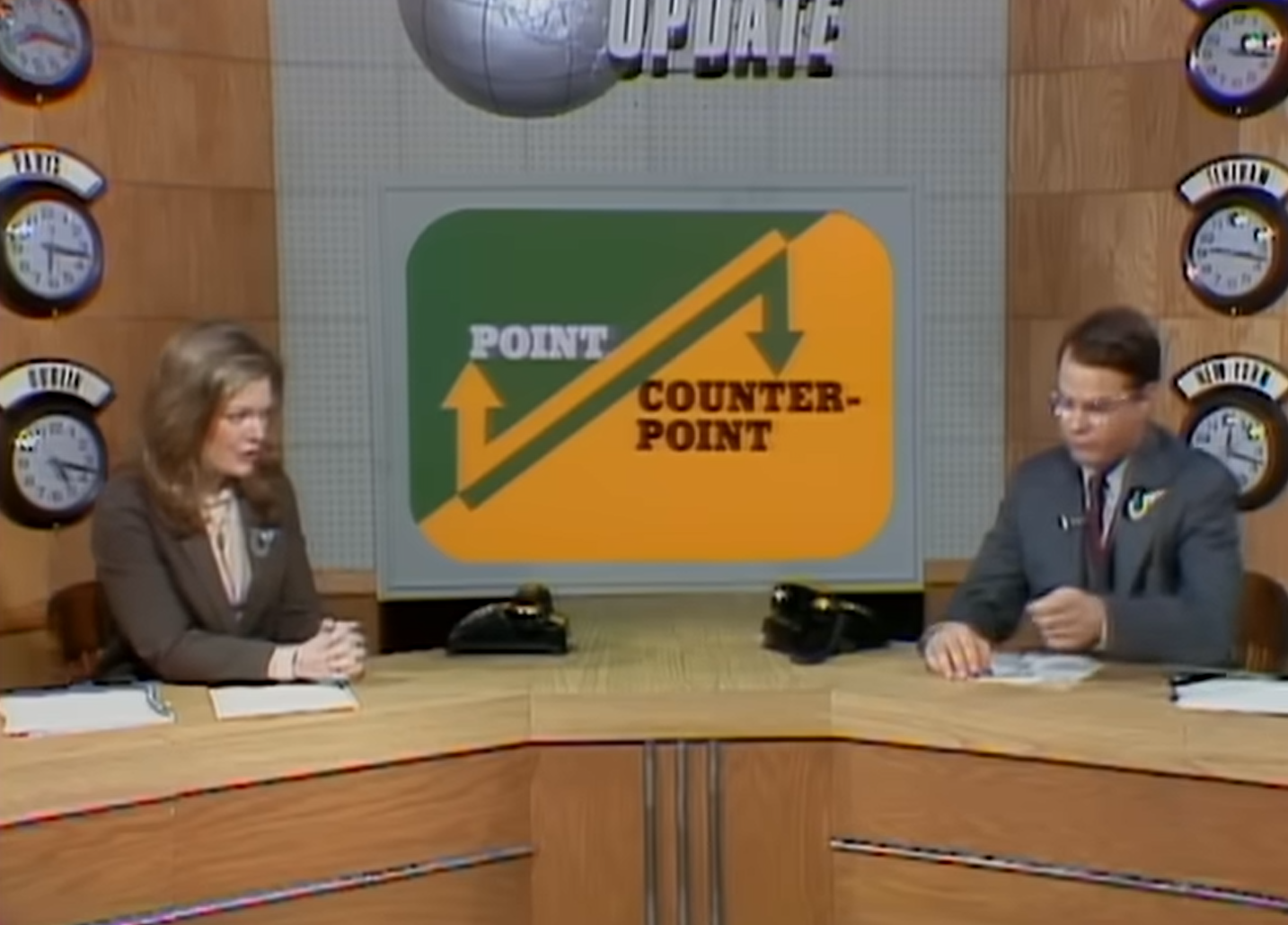 12 Classic ‘SNL’ Skits that Are Way Funnier than Anything Today – Takes ...