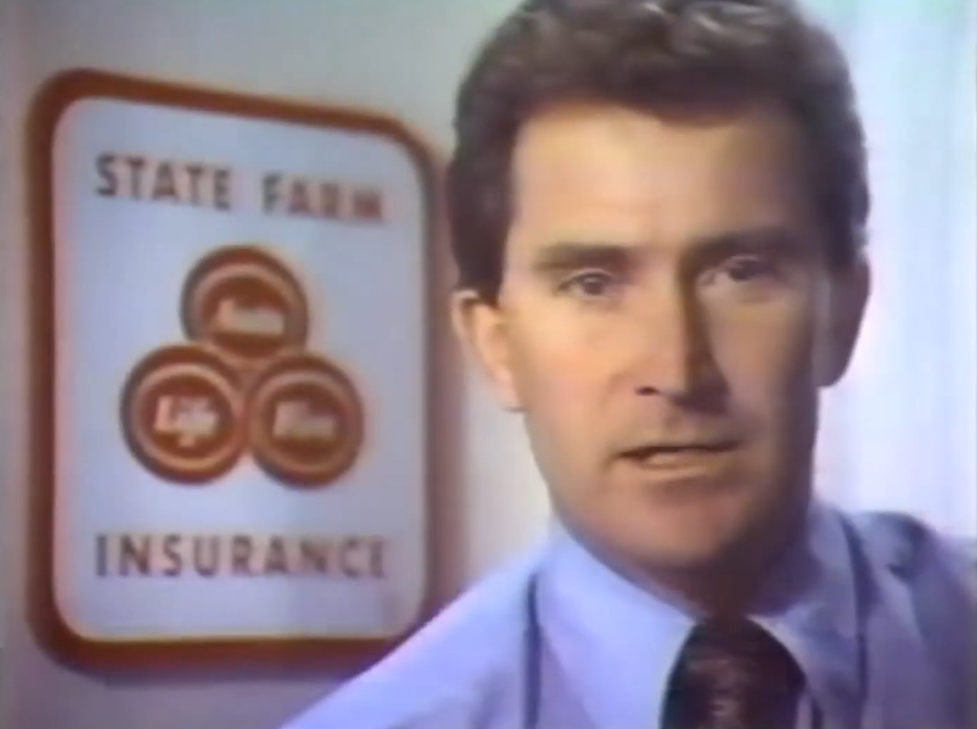 13 Commercial Jingles from the 70s You Can’t Get Out of Your Head ...