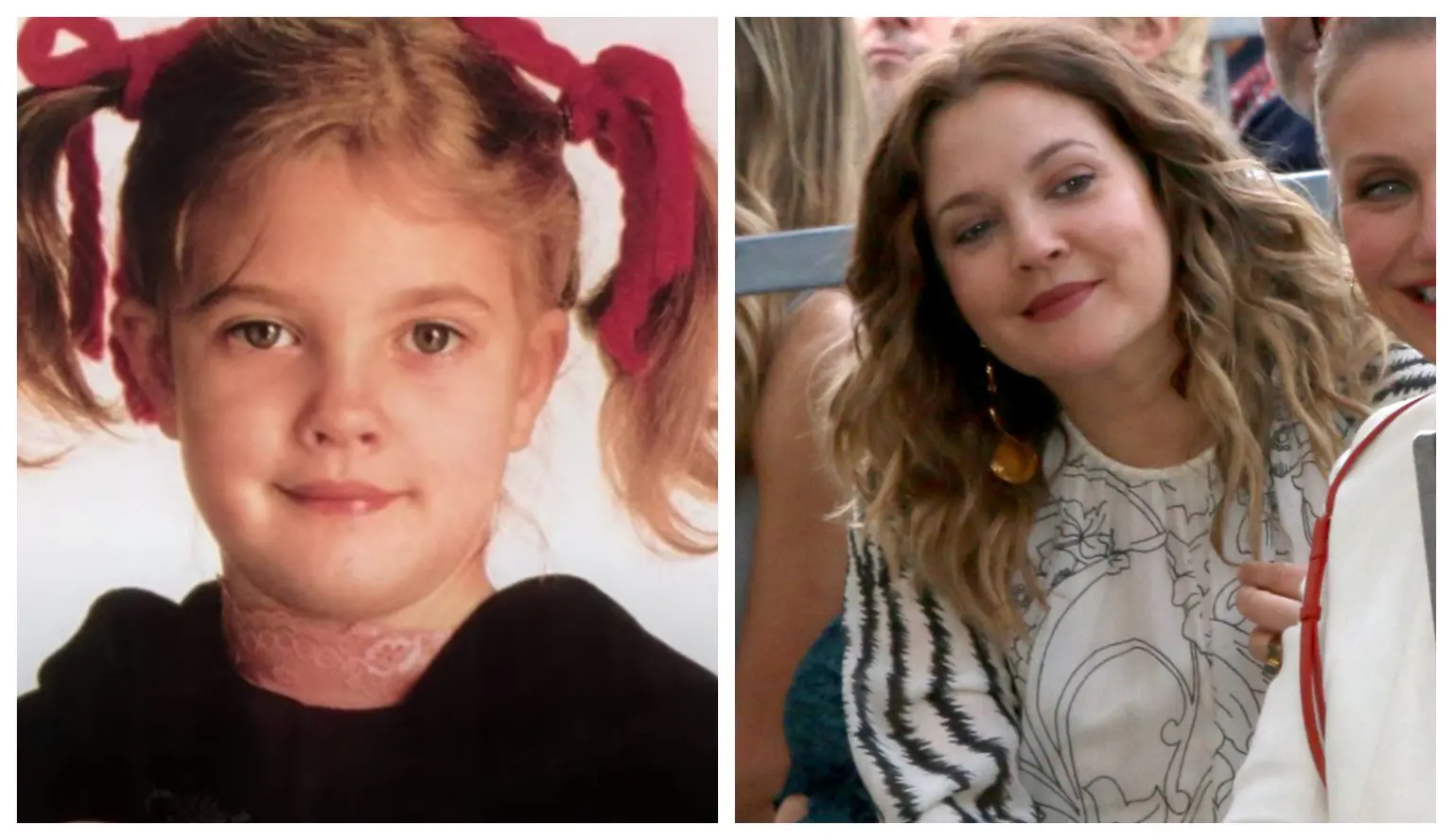 12 80s Child Stars – Then And Now 2024 – Takes Me Back