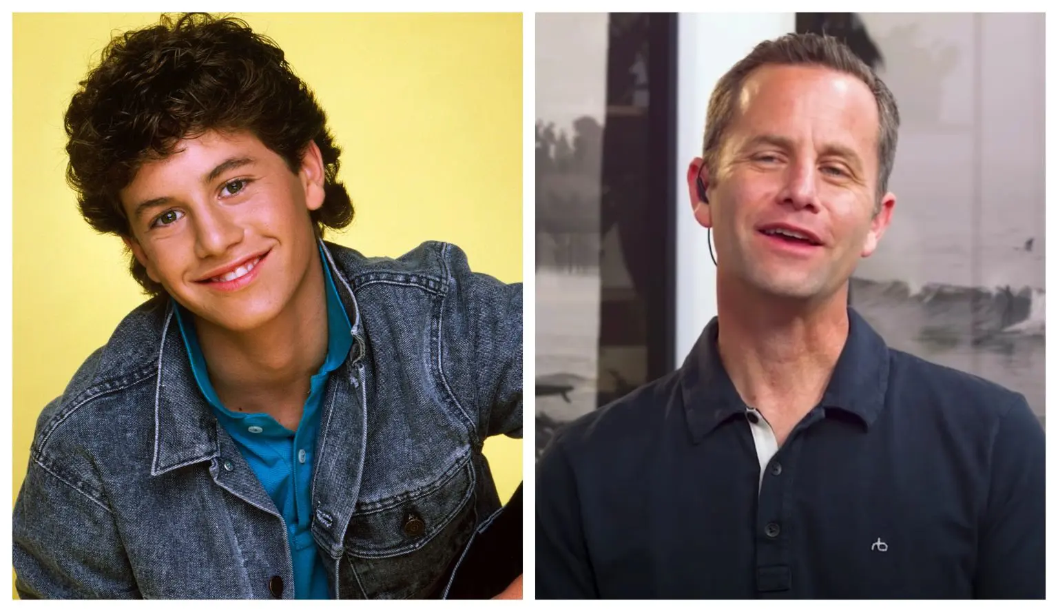 12 80s Child Stars – Then And Now 2024 – Takes Me Back