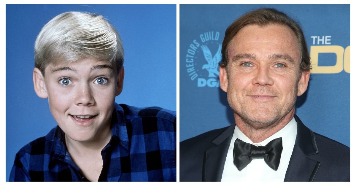 12 80s Child Stars – Then And Now 2024 – Takes Me Back