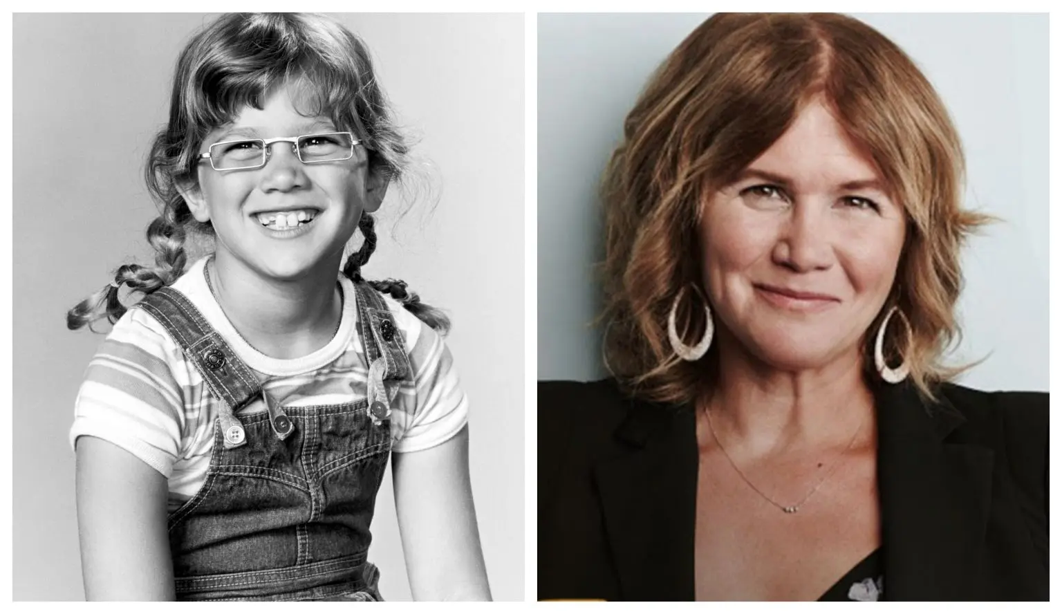 12 80s Child Stars – Then And Now 2024 – Takes Me Back