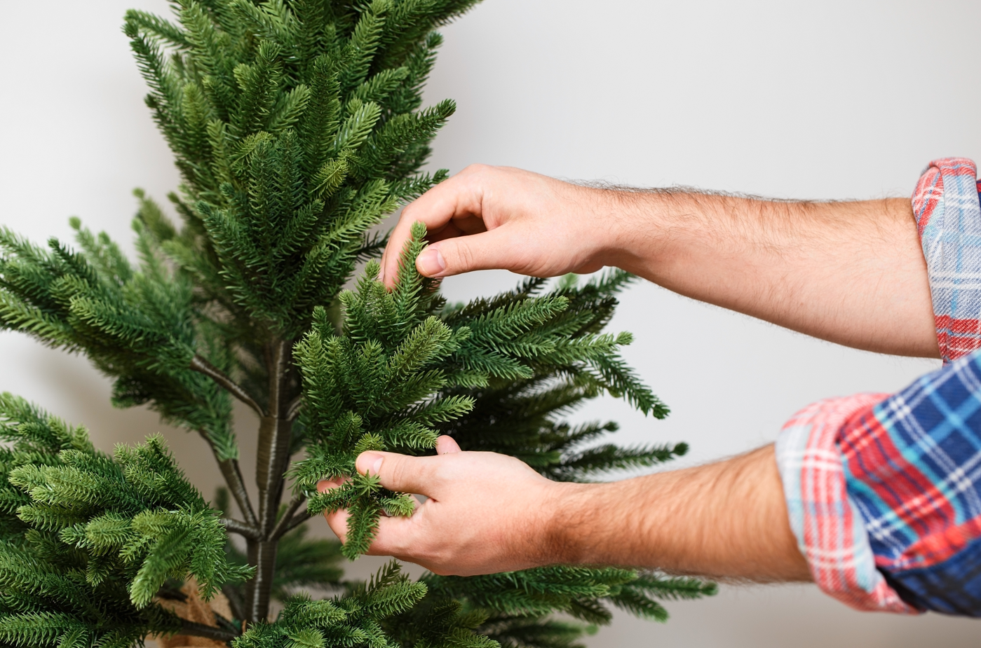 13 Christmas Traditions from the 70s We Wish Would Make a Comeback ...