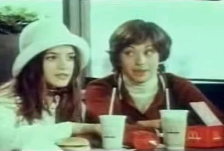 13 Commercial Jingles from the 70s You Can’t Get Out of Your Head ...