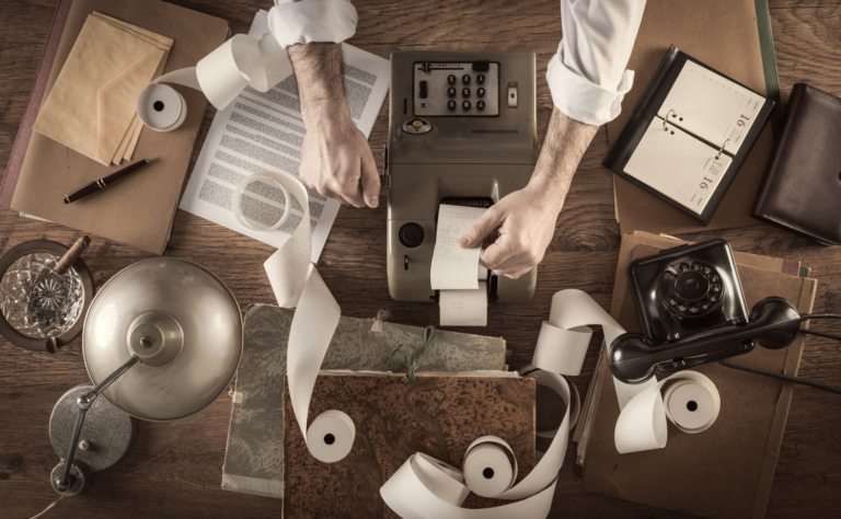 14 of the Most Common Forgotten First Jobs We Had Growing Up – Takes Me ...