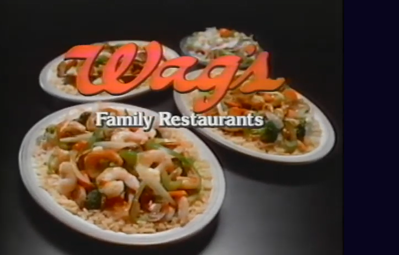 14 Fast Food Chains from the 80s You Won’t Believe Are Gone – Takes Me Back