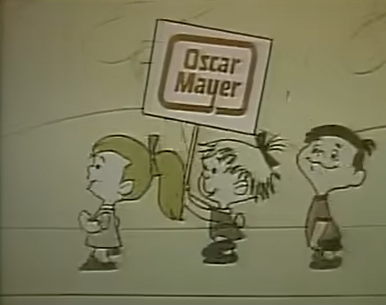 13 Commercial Jingles from the 70s You Can’t Get Out of Your Head ...