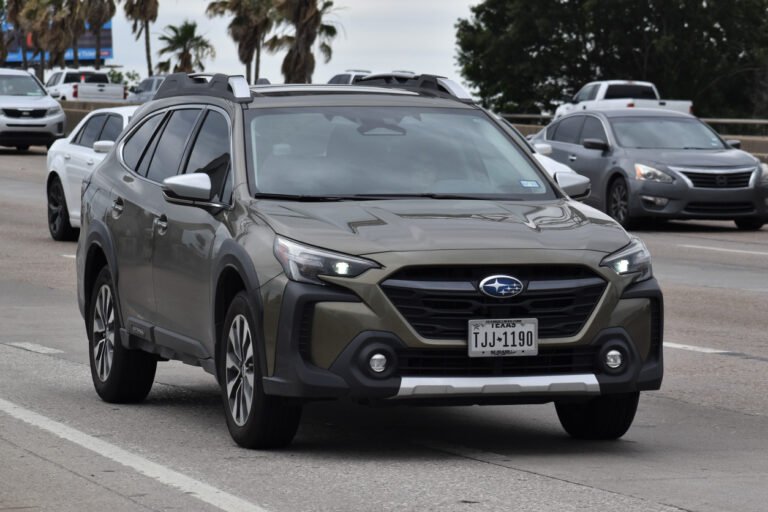 12 Car Brands that Are Still offered in Stick – Takes Me Back