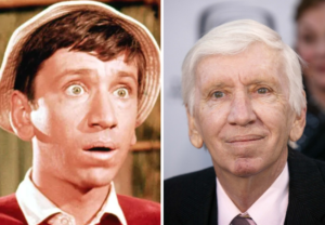 How Each Gilligan’s Island Cast Member Died – Takes Me Back