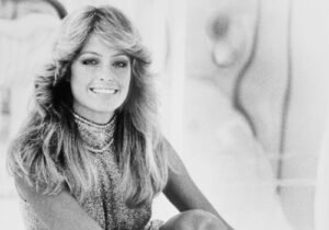 16 Most Beautiful Actors and Actresses From the 1970s – Takes Me Back