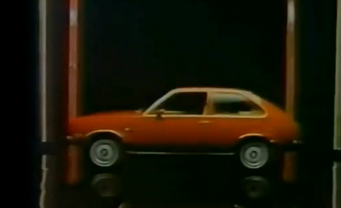 The 15 Absolute Worst Cars of the 1970s – Takes Me Back