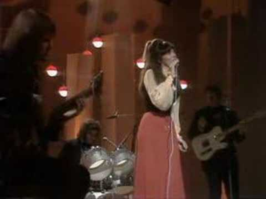 The 15 Most Iconic Muzak Songs That Defined Elevator Music – Takes Me Back