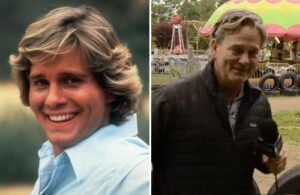 The Dukes Of Hazzard Cast Then And Now 2024 – Takes Me Back