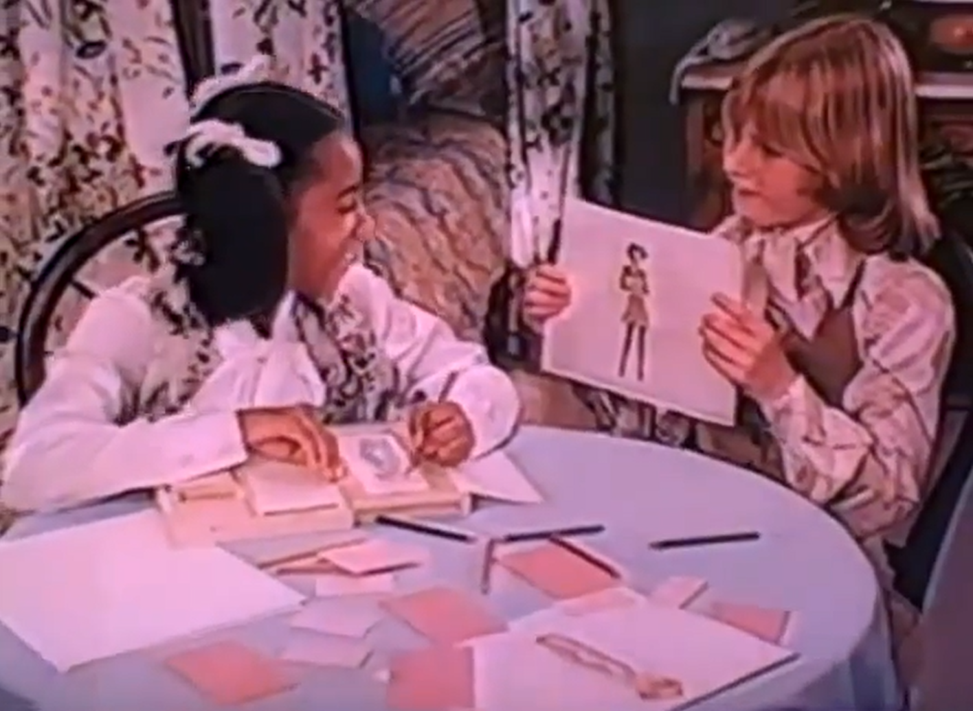 13 Iconic 1980s Toys That Every Kid Wanted – Takes Me Back