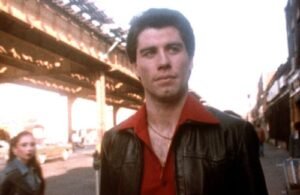 Who Were The Best Actors That Defined The 1970s? – Takes Me Back