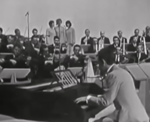 The 15 Most Iconic Muzak Songs That Defined Elevator Music – Takes Me Back