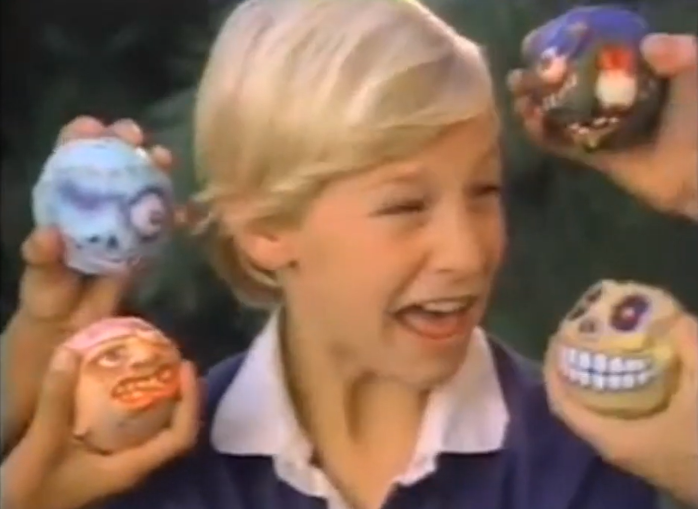 13 Iconic 1980s Toys That Every Kid Wanted – Takes Me Back
