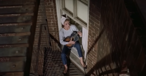 The 15 Most Iconic Muzak Songs That Defined Elevator Music – Takes Me Back