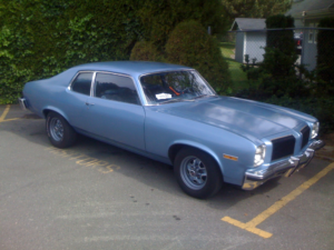 The 15 Absolute Worst Cars of the 1970s – Takes Me Back