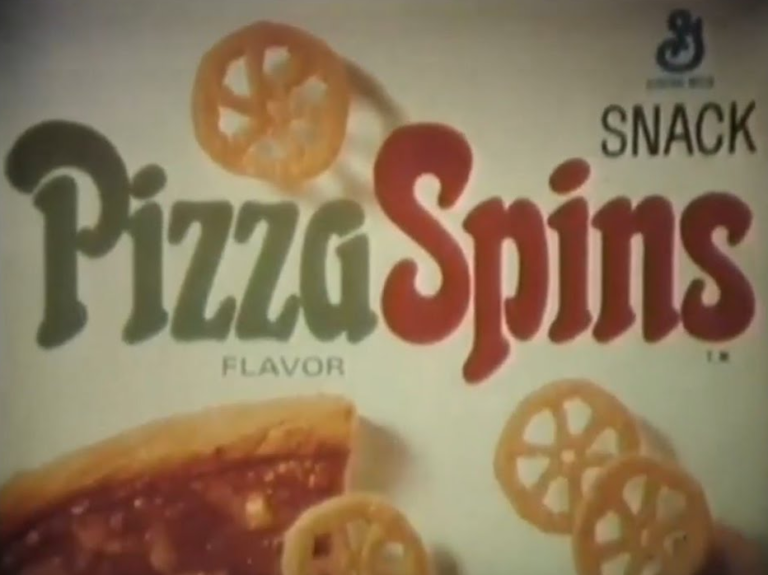 13 Grocery Store Finds from the 70s We’ll Never See Again – Takes Me Back