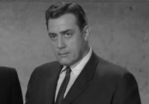 How Each Perry Mason Cast Member Died – Takes Me Back