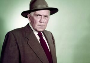 How Each Perry Mason Cast Member Died – Takes Me Back