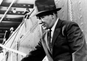 How Each Perry Mason Cast Member Died – Takes Me Back