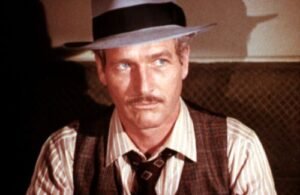 Who Were The Best Actors That Defined The 1970s? – Takes Me Back