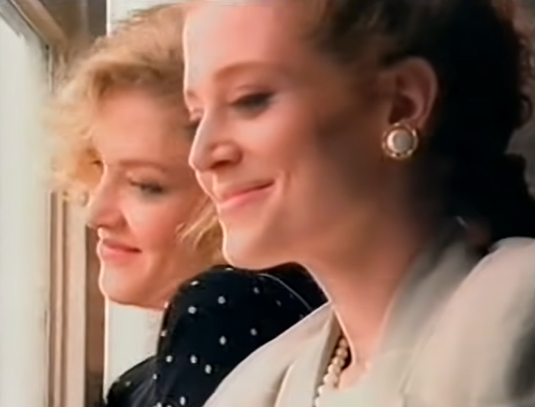 12 Classic Ads from the 1980s That Would Cause Outrage Today – Takes Me ...