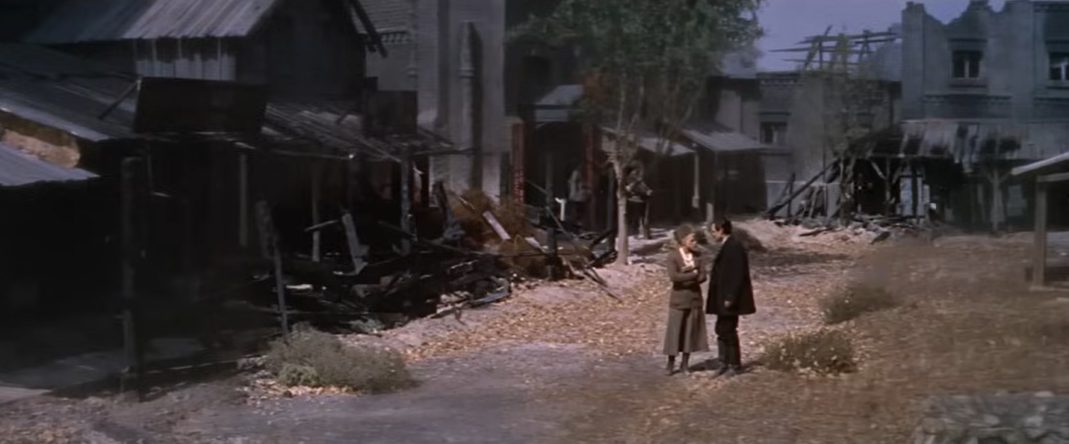 The 15 Most Iconic Muzak Songs That Defined Elevator Music – Takes Me Back