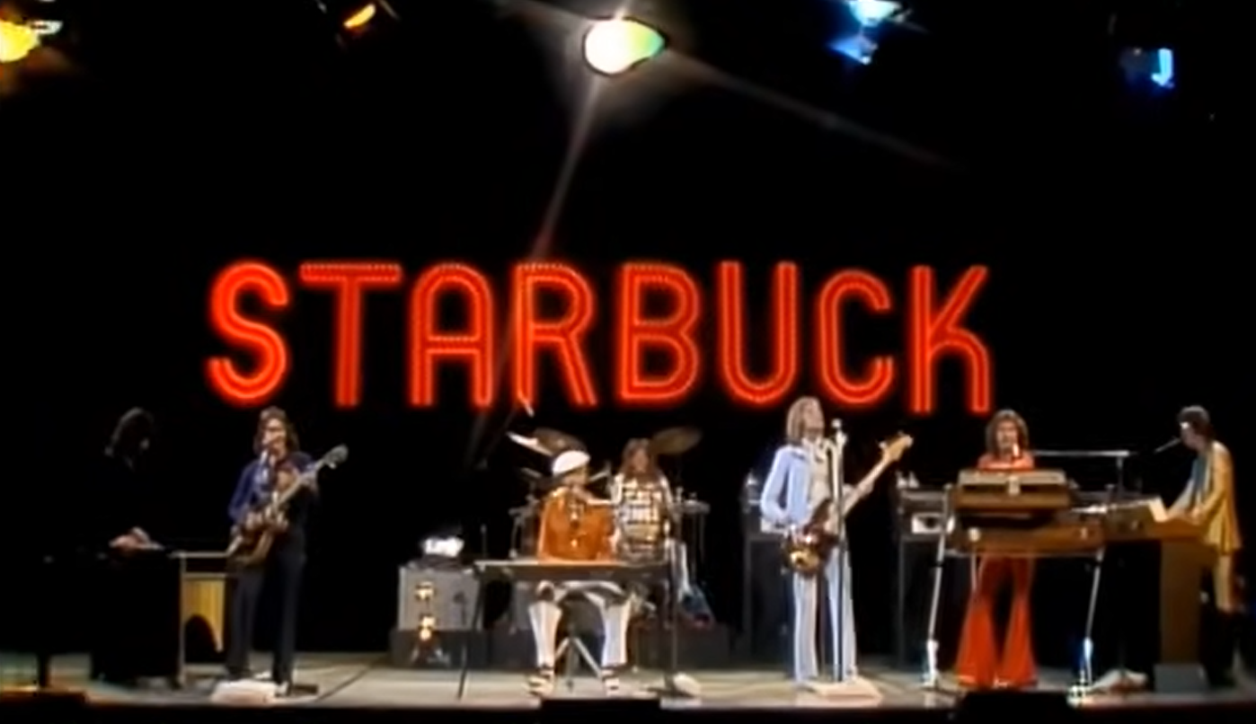 15 Forgotten Hits That Are Secretly The Best – Takes Me Back