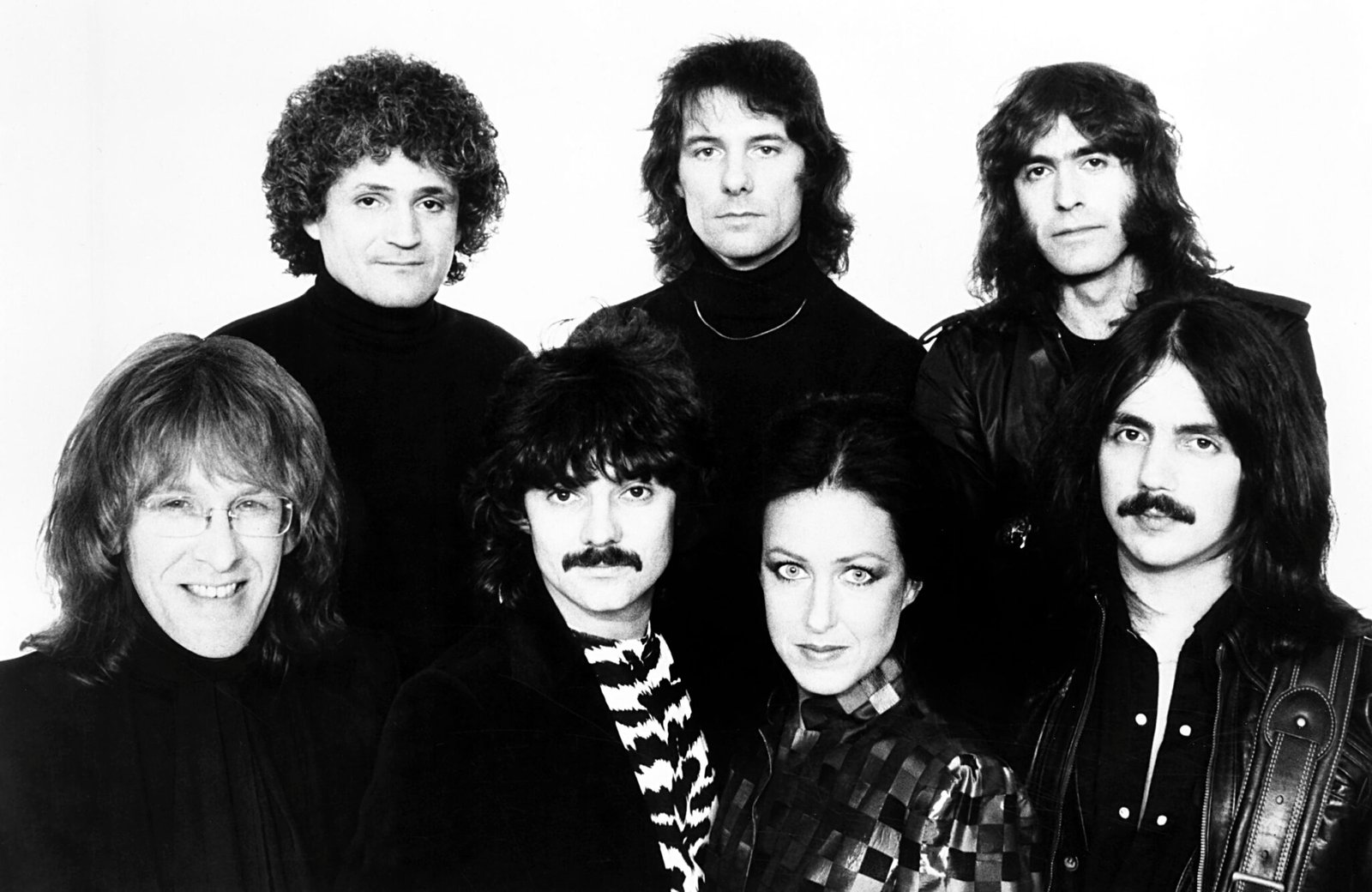 15 Songs from the ’80s That Sound Cheesy Now – but We Still Crank Them ...
