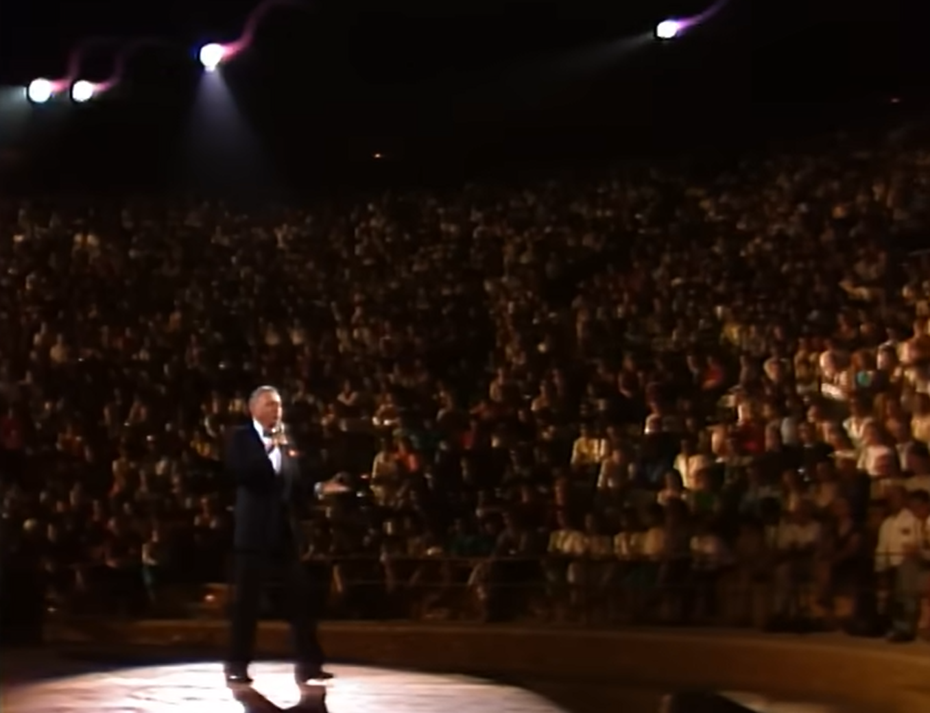 The 15 Most Iconic Muzak Songs That Defined Elevator Music – Takes Me Back