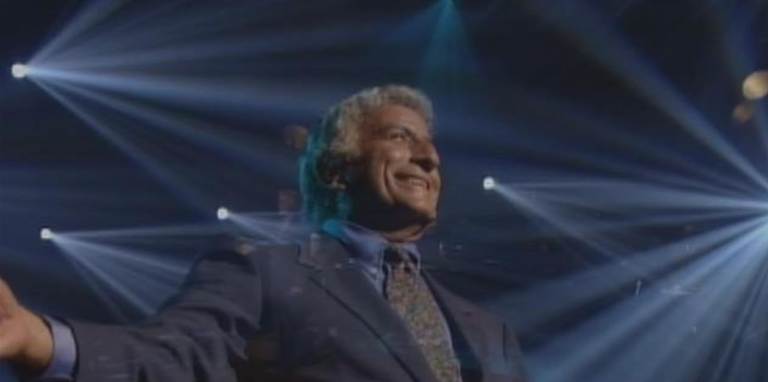 The 15 Most Iconic Muzak Songs That Defined Elevator Music – Takes Me Back