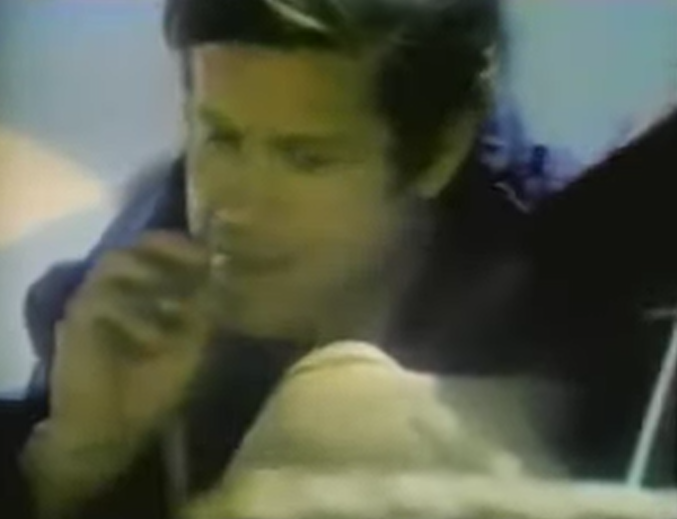12 Classic Ads from the 1960s That Would Cause Outrage Today – Takes Me ...