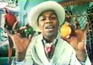 12 Classic Ads from the 1960s That Would Cause Outrage Today – Takes Me ...