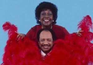 14 the Most Iconic TV Duos of All Time – Takes Me Back