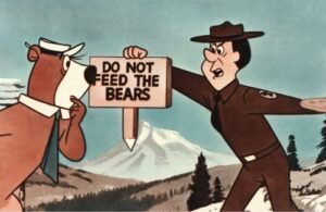 If You Grew Up in the 1960s, You Remember These 15 Cartoons – Takes Me Back