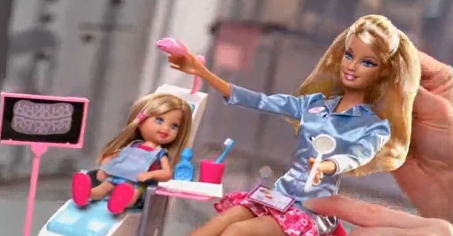 14 Unbelievably Controversial Toys from the Past – Takes Me Back