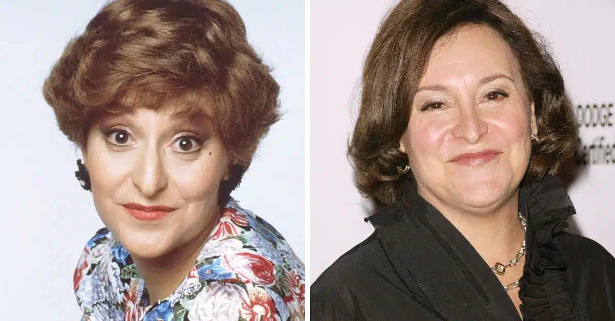 Where Are They Now? The Cast of ‘Perfect Strangers’ Today – Takes Me Back