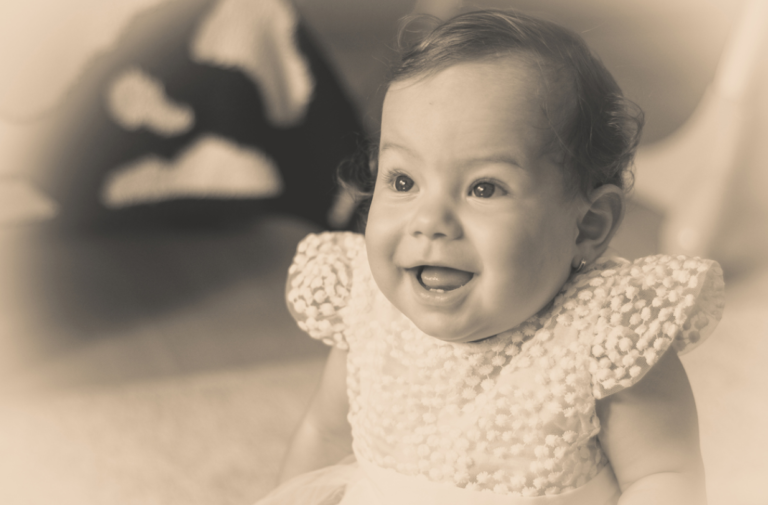 15 Old-Fashioned Baby Names That Stink – We Feel Bad for the Kid ...