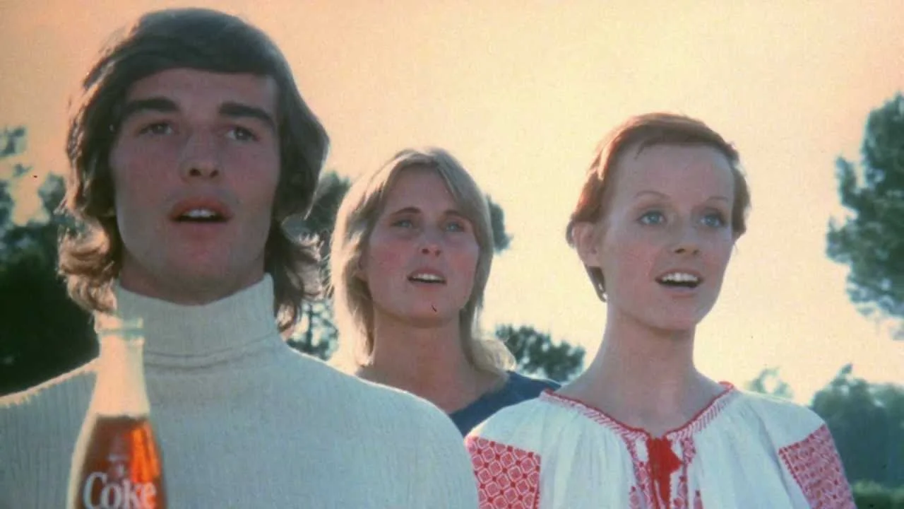 12 Famous Commercial Jingles Everyone Can Still Recite by Heart – Takes ...