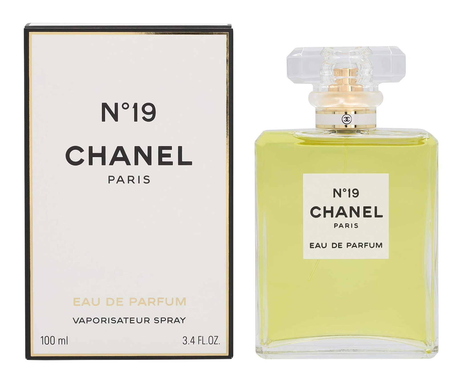 12 Popular Perfumes from the 70s That Smell Like Mom – Takes Me Back
